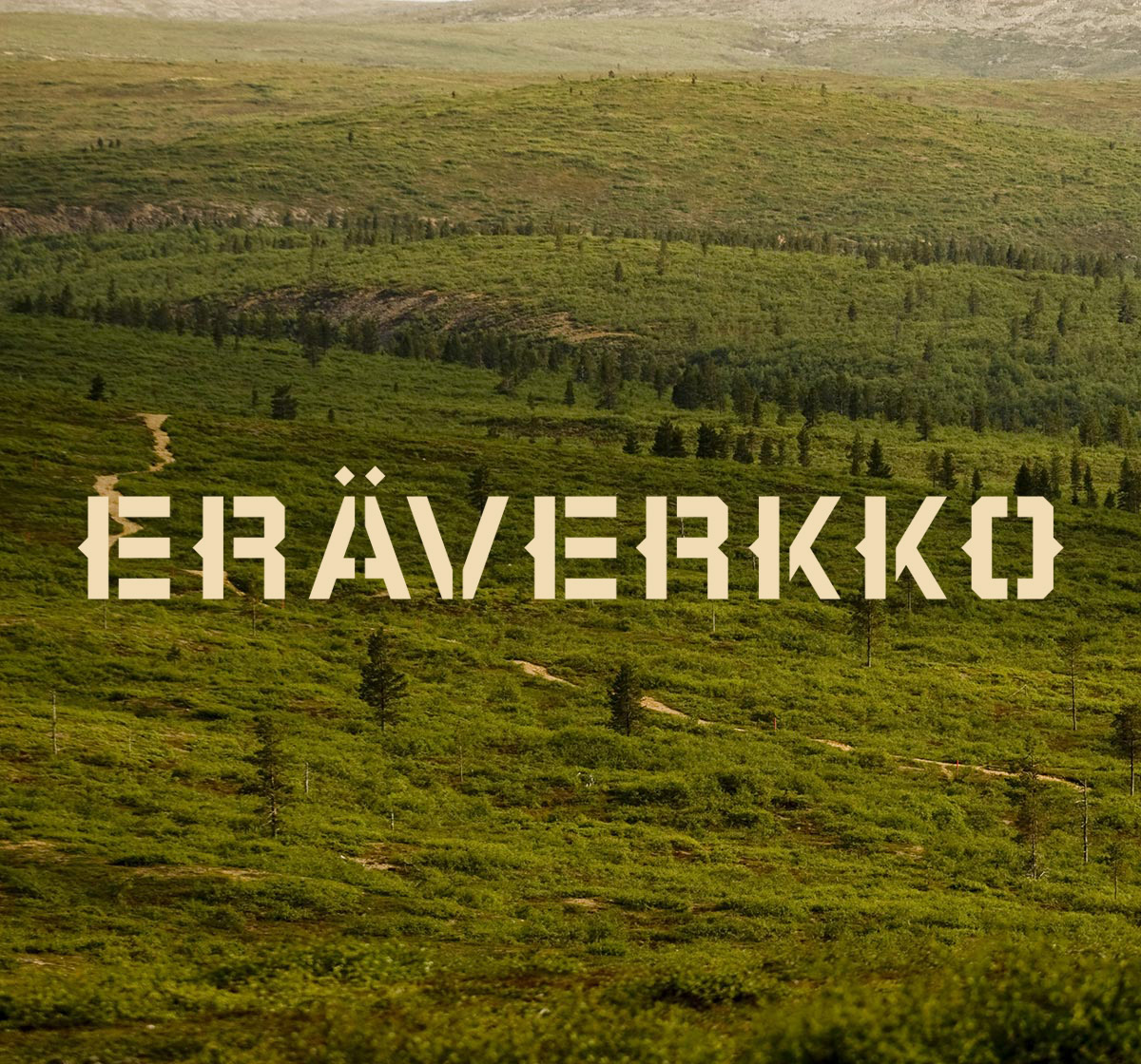 Black Diamond BD 1500 Charger laturi 1500 litiumakulle - Retkeily