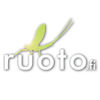 Ruoto.fi
